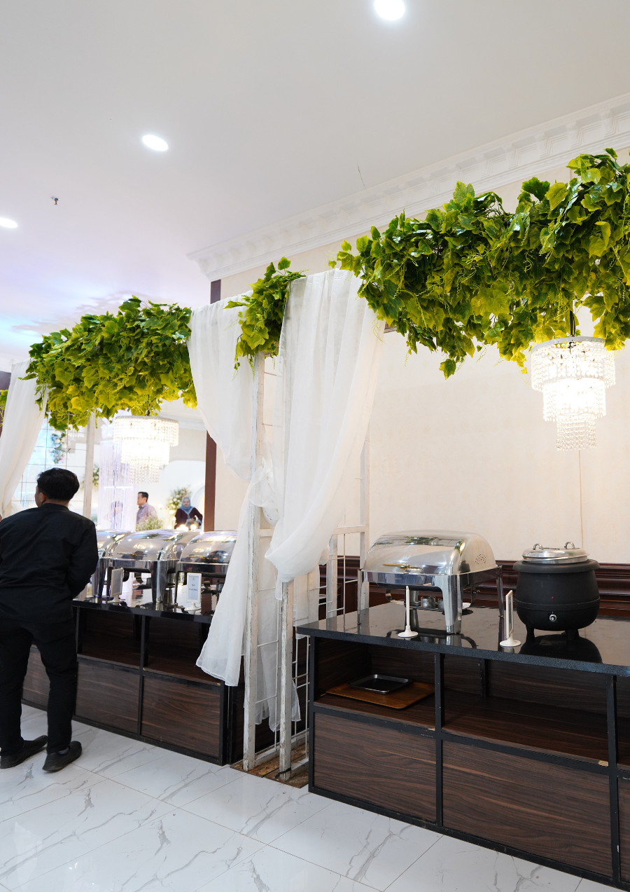 Gallery - Technolife