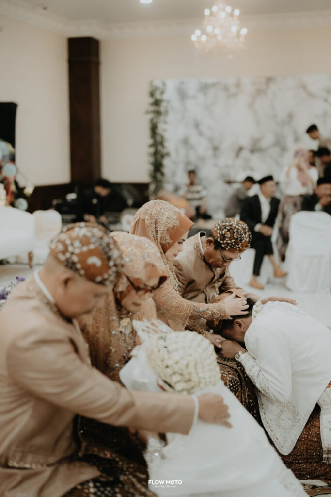 WEDDING PACKAGE - Technolife