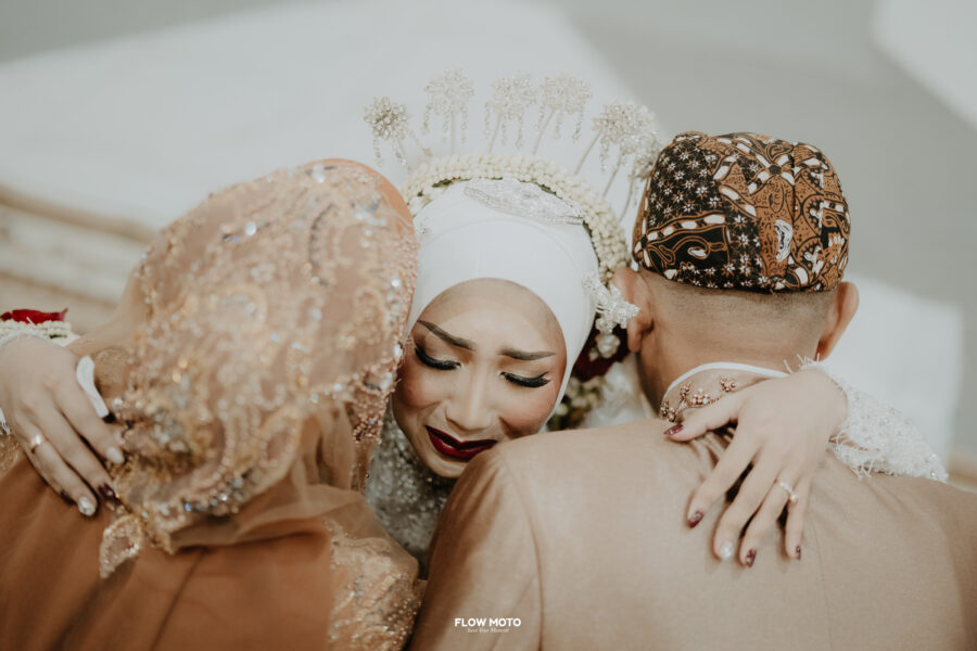 WEDDING PACKAGE - Technolife