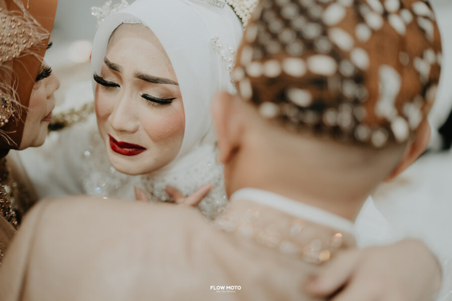 WEDDING PACKAGE - Technolife