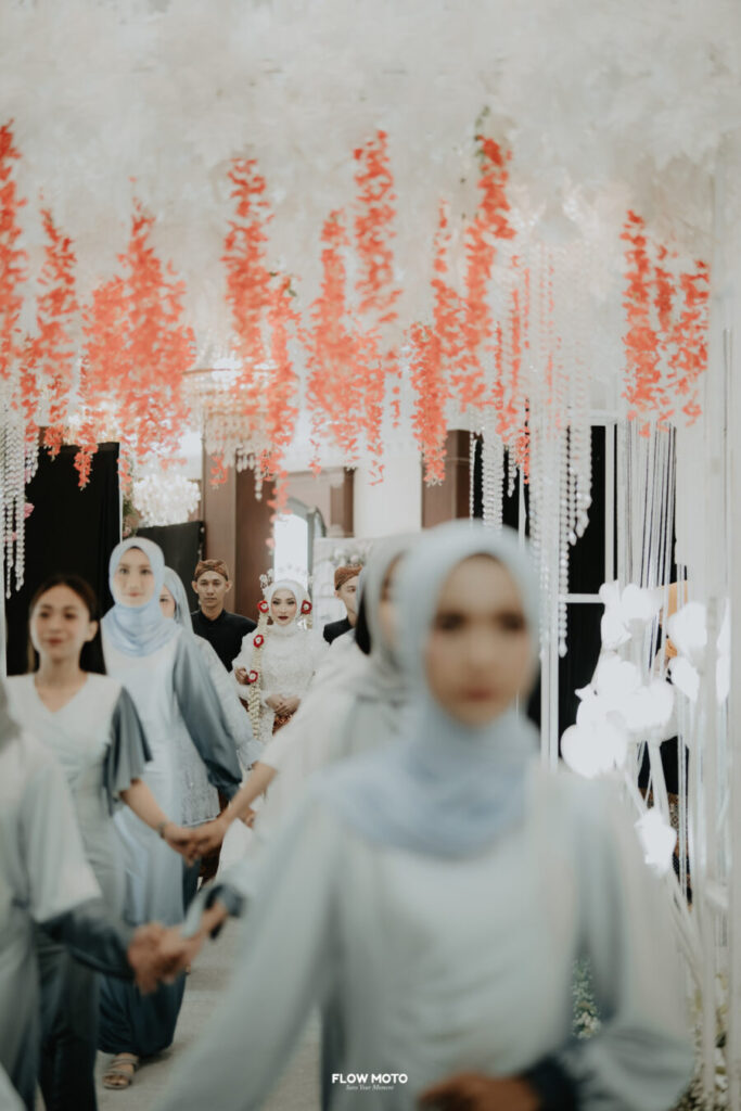 WEDDING PACKAGE - Technolife