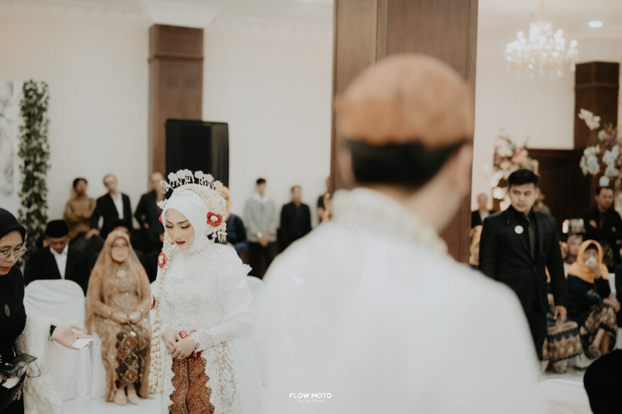 WEDDING PACKAGE - Technolife