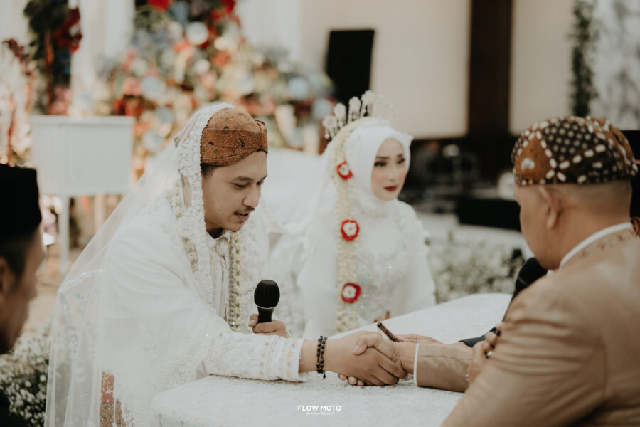 WEDDING PACKAGE - Technolife